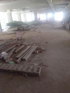 3 BHK 1174 Sqft Flat for sale at Danapur - Khagaul Road, | Property ID ...