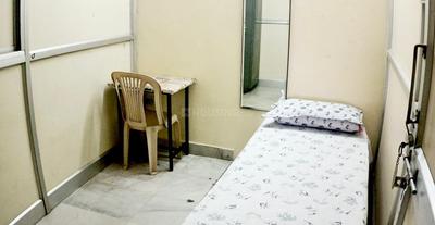 Vedha PG, Bajaj Nagar, NH - 8 Jaipur | Property ID - 19294758