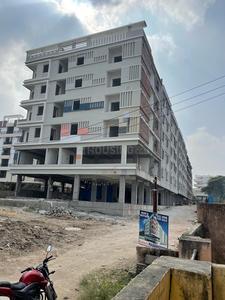 Hafeezpet, Hyderabad | Hafeezpet Map, Photos and Places to Visit ...