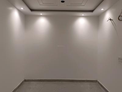 3 BHK 800 Sqft Independent Floor for sale at Sector 11 Rohini, New ...