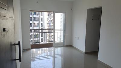 1 BHK Flat for rent in Mira Road East, Mira Road and Beyond - 510 Sqft | Property ID - 16422369 ...