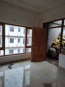 Property in New Shimla, Shimla | 20+ Flats/Apartments, Houses for Sale ...