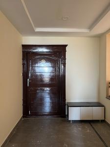 3 BHK Flat for rent in Shaikpet, Hyderabad - 1800 Sqft | Property ID ...