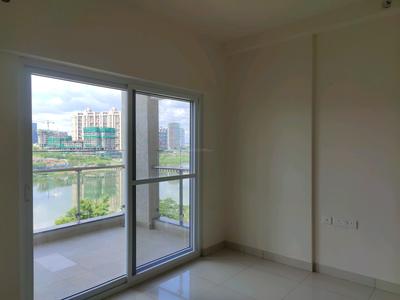 Gera Park View in Kharadi, Pune - Price, Reviews & Floor Plan
