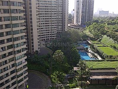 Oberoi Splendor Rent - 46 Flats for rent in Oberoi Splendor, Jogeshwari ...