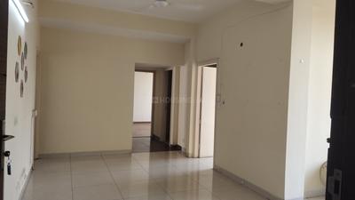 Malwa Escon Arena in Nagla, Zirakpur - Price, Reviews & Floor Plan