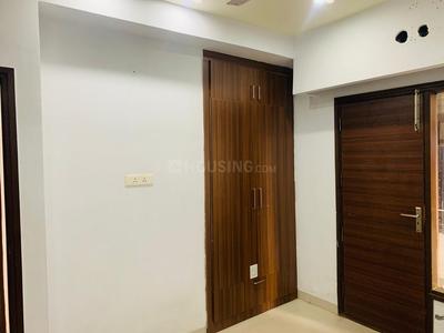 ATS Golf Meadows Lifestyle in Dera Bassi - Price, Reviews & Floor Plan