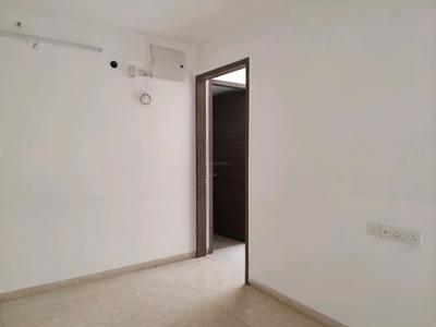 Amanora Neo Towers in Hadapsar, Pune - Price, Reviews & Floor Plan