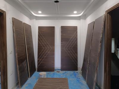 3 BHK 800 Sqft Independent Floor for sale at Sector 25 Rohini, North ...