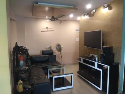 3 BHK 1167 Sqft Flat for sale at Chinar Park, Kolkata | Property ID ...