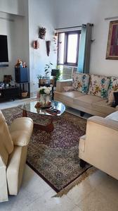 Muskan The Sky Lake in Tollygunge, Kolkata - Price, Reviews & Floor Plan