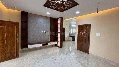 2 BHK 950 Sqft Independent House for sale at Avadi, Chennai West ...