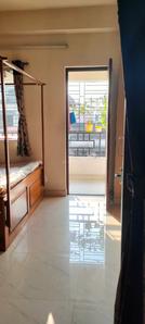 2 BHK 850 Sqft Flat for sale at Rajarhat, Kolkata | Property ID - 10962804