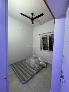 2 BHK Independent House for rent in Hulimangala, South Bangalore - 650 ...