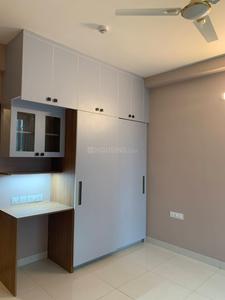 2020 Sqft 3 BHK Flat for sale in Akme Ballet | Doddanekundi, Bangalore ...