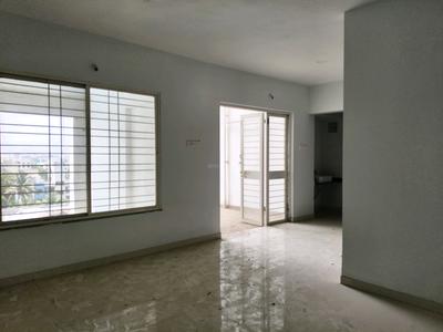 Shreepad Savitri Audumbar Location Map Dhayari, Pune