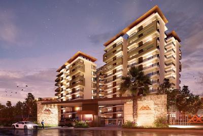 Mohali Royal Towers in Sector 86, Sahibzada Ajit Singh Nagar - Price ...