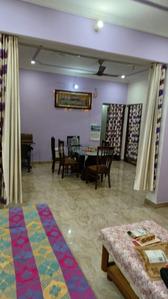 4 BHK 1592 Sqft Independent House for sale at Bangla Bazar, | Property ...