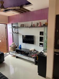 Akurdi, Pune | Akurdi Map, Photos and Places to Visit - Housing.com