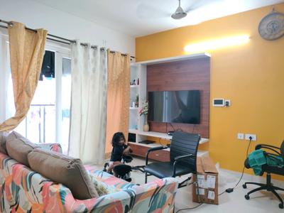 Keya The Green Terraces Floor Plan Electronic City, Bangalore