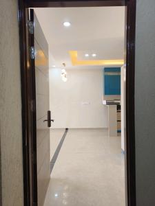 Anant Raj Estate Location Map Kadarpur, Gurgaon