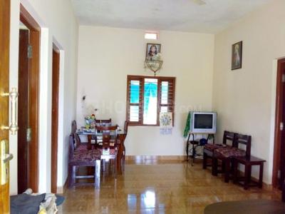 Independent Houses/ Villa in Udupi | 31+ Houses for sale in Udupi