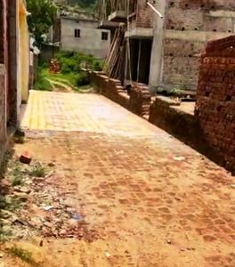 Bariatu, Ranchi | Bariatu Map, Photos and Places to Visit - Housing.com