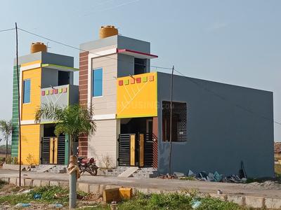 2 BHK 600 Sqft Independent House for sale at Avadi, Chennai | Property ...