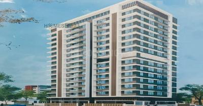 Property in RCF Colony, Chembur, Mumbai | 37+ Flats/Apartments, Houses ...