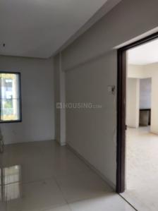 Ghansoli, Navi Mumbai | Ghansoli Map, Photos and Places to Visit ...