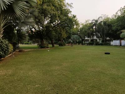 8946 Sqft 6 BHK Independent House for sale in Sanskruti Sentossa Greens ...