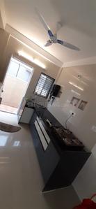 New Projects in Vapi, Gujarat | 75+ Upcoming Projects in Vapi, Gujarat