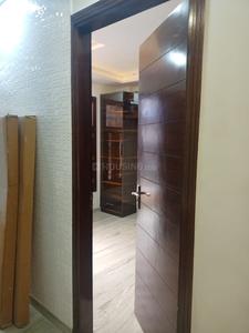 Property in New Delhi, India | 46046+ Flats/Apartments, Houses for Sale ...