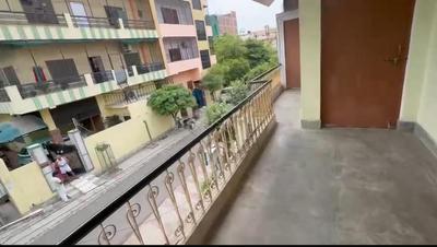 10 BHK 2304 Sqft Independent House for sale at Banaras Hindu University ...