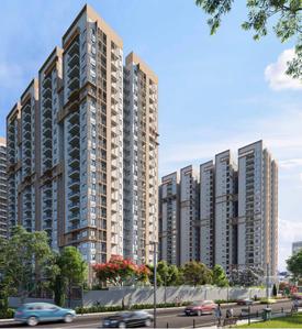New Projects in Serilingampally, Hyderabad | 271+ Upcoming Projects in ...