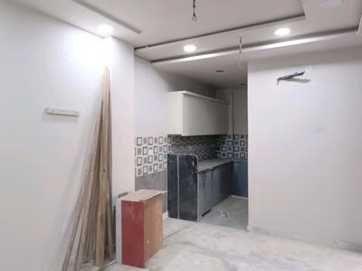 2 BHK 700 Sqft Independent Floor for sale at Burari, New Delhi ...