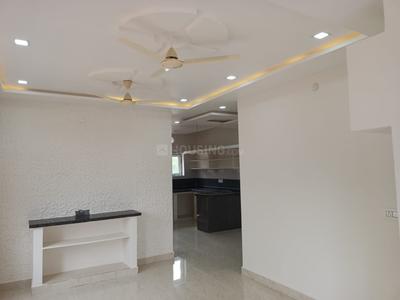 2 BHK 850 Sqft Independent House for sale at Rampally, Hyderabad ...