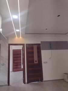 3 BHK 1032 Sqft Independent Floor for sale at Rohini Sector 28 , New ...