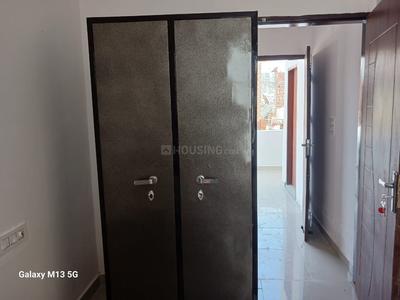 DhillonPG, Sector 127, | Property ID - 17554929