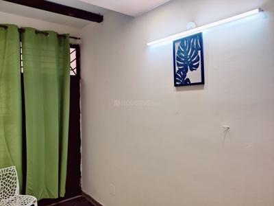 PG , Fateh Nagar, New Delhi | Property ID - 16089496