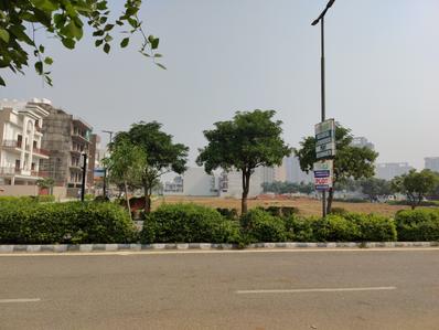 New Projects in Sector 82, Gurgaon | Upcoming Projects in Sector 82 ...