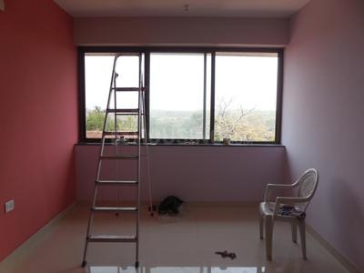 2 BHK 904 Sqft Flat for sale at Tivim, Goa | Property ID - 6284133