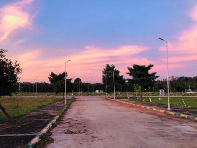 Kengeri, Bangalore | Kengeri Map, Photos and Places to Visit - Housing.com