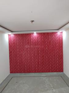 3 BHK 1100 Sqft Independent Floor for sale at Palam, New Delhi ...