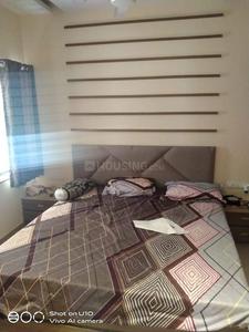 3 BHK 2016 Sqft Independent House for sale at Changodar, Ahmedabad ...