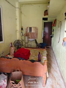 1 RK Independent House for rent in Patia, - 700 Sqft | Property ID ...