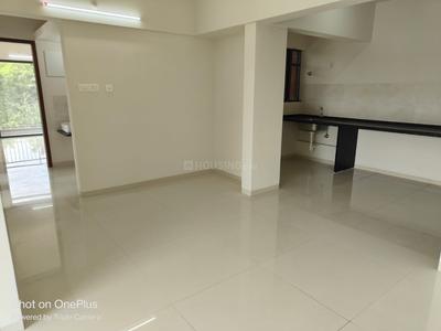 1350 Sqft 2 BHK Flat for sale in Rainbow Sunrise Tower | Nigdi, Pune ...