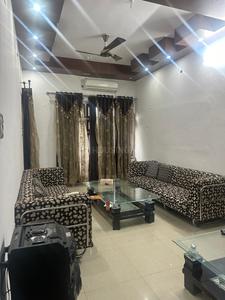 4 BHK 4000 Sqft Independent House for sale at LDA Colony, Lucknow ...