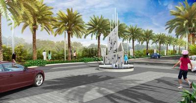 Mythri Square in Whitefield, Bangalore - Price, Reviews & Floor Plan