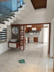 4 BHK 3000 Sqft Villa for sale at Edappally, Kochi | Property ID - 15246324